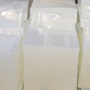 ELASTOSIL® R 401/40 S - rawtrade.ru